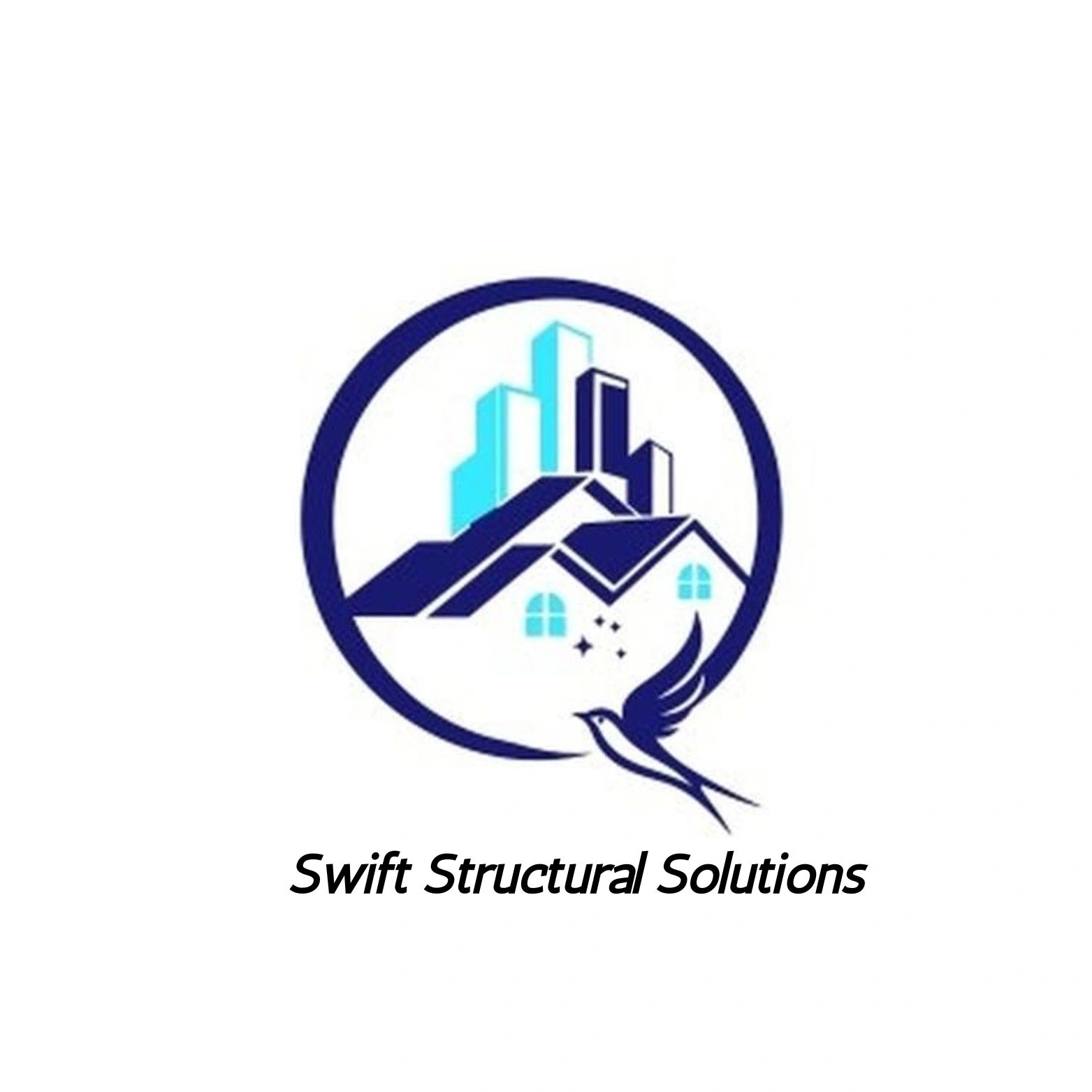 OTHER SERVICES | Swift Structural Solutions